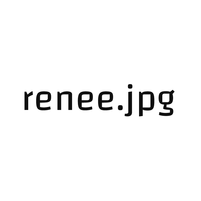 Renée Jansen - Visual arts